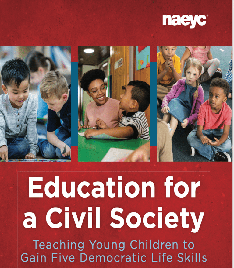 Dan’s Books – Dan Gartrell Ed.D.